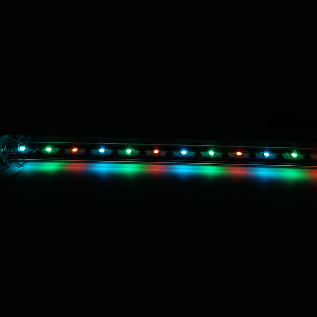 RGB Light Tube, RGB Light Tube Products, RGB Light Tube Manufacturers ...